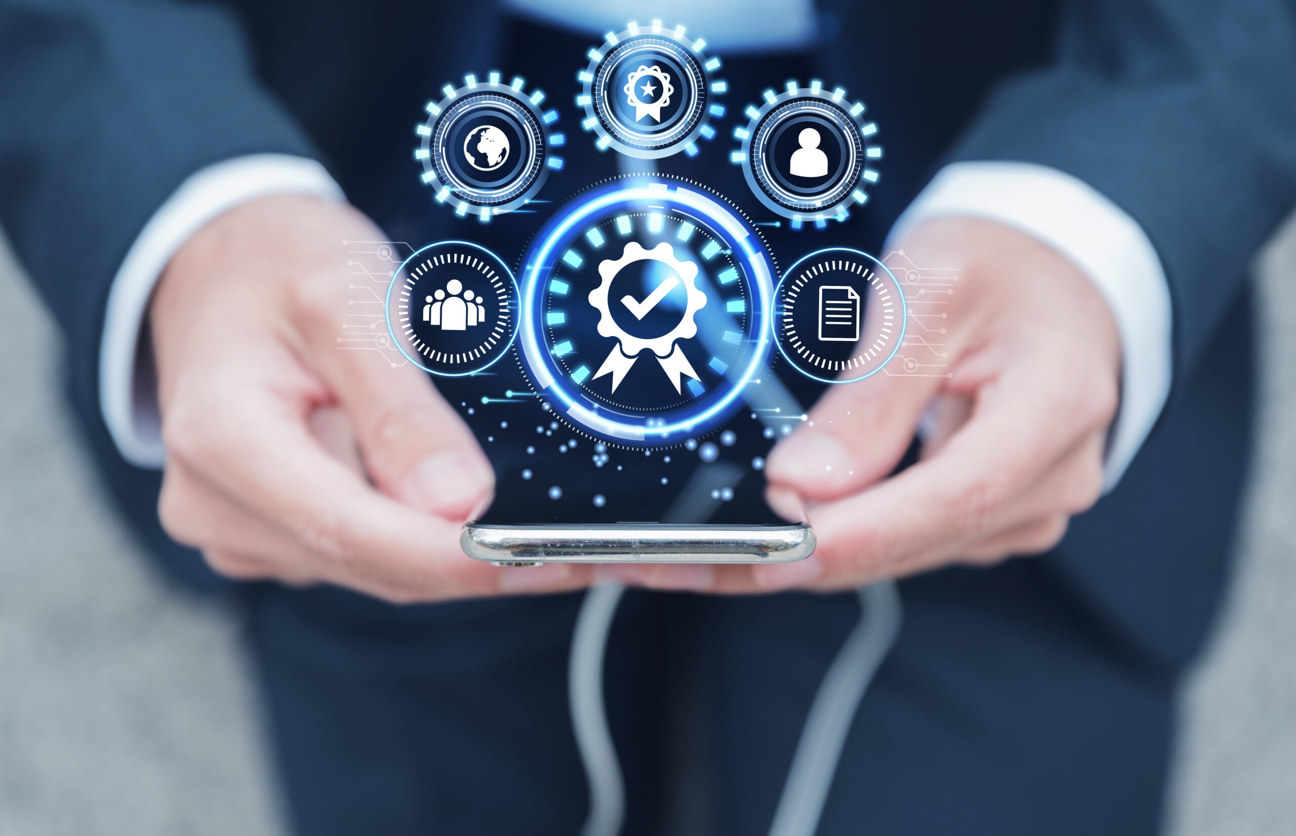 MK Solutions e Campsoft: parceria impulsiona crescimento de ISPs